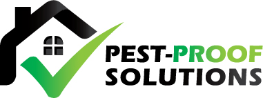 Pest-Proof Solutions | Professional Pest Control Campbelltown & South ...